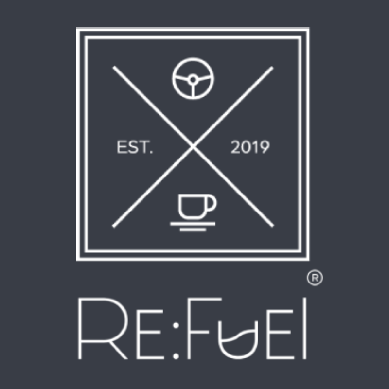 Re:Fuel - Car Events