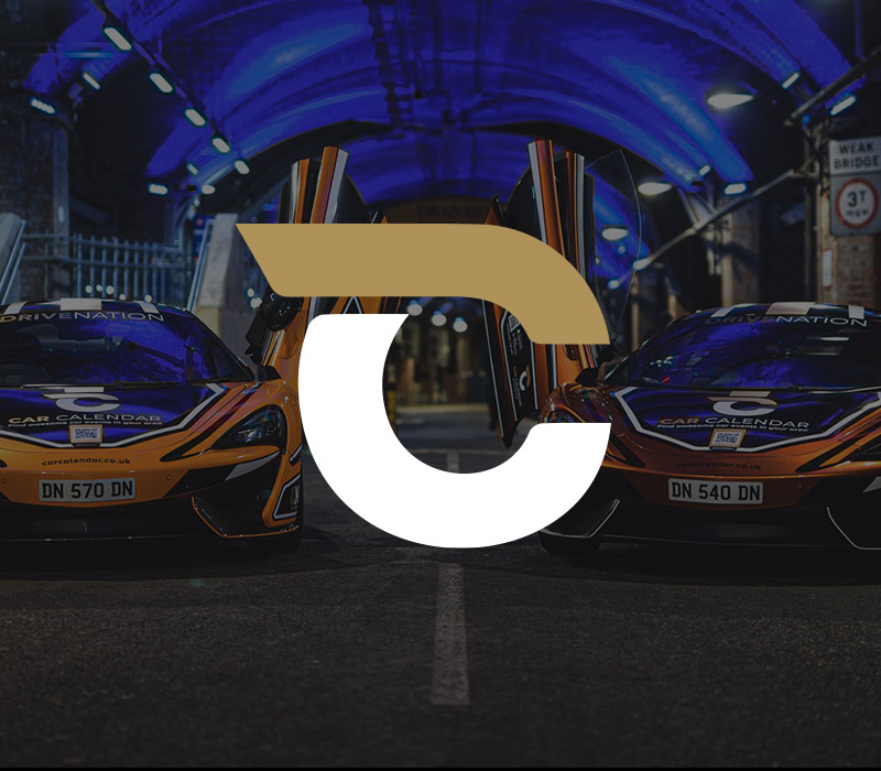 East Coast Japanese - Car Events