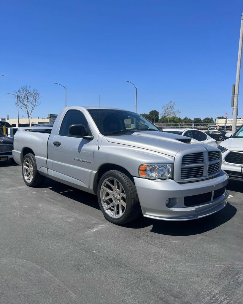 Big Wednesdays Car Show - Car Events