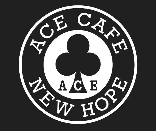 Ace Cafe: Bike Night - Car Events