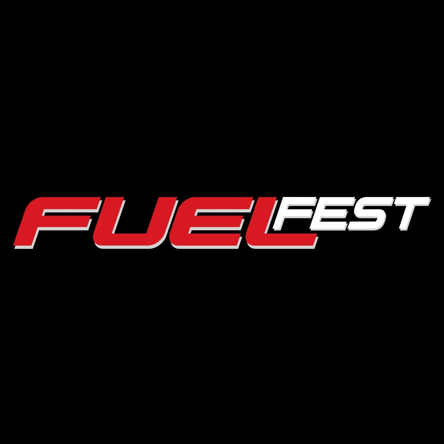 Fuel Fest – Dallas Fort Worth - Car Events