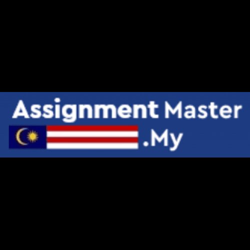 Assignment Master Malaysia - Car Events