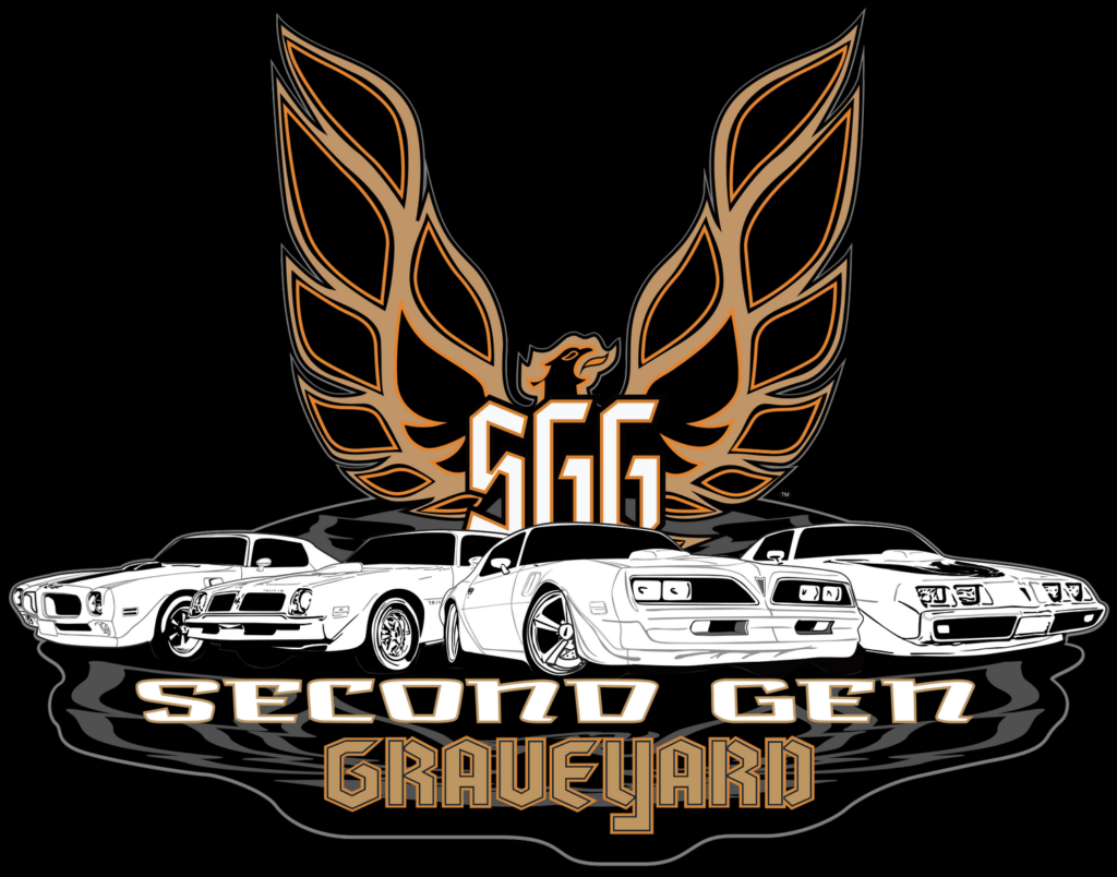 Third Annual – Trans Am A‑Rama Car Show - Car Events