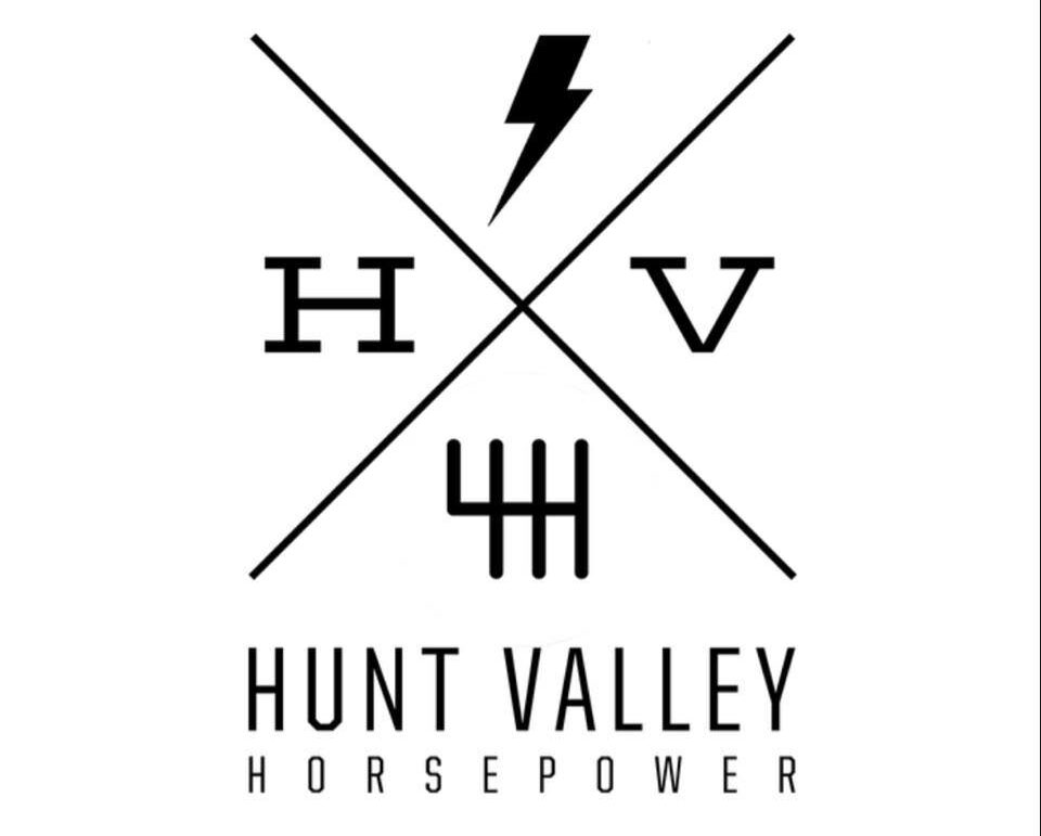 Hunt Valley Horsepower - Car Events